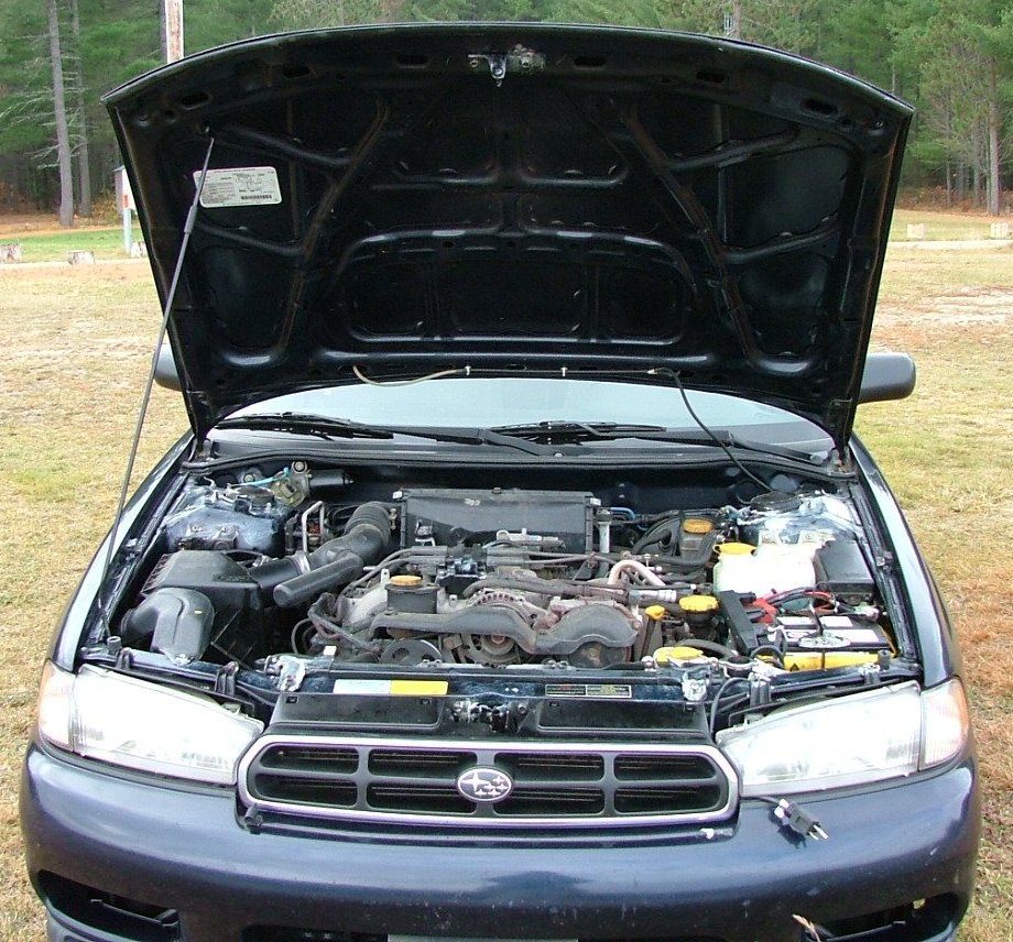 One day 'Under the Bonnet' Powder Diffraction Software Workshop, Friday ...